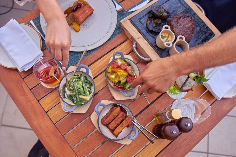 Home Page - Malta Marriott