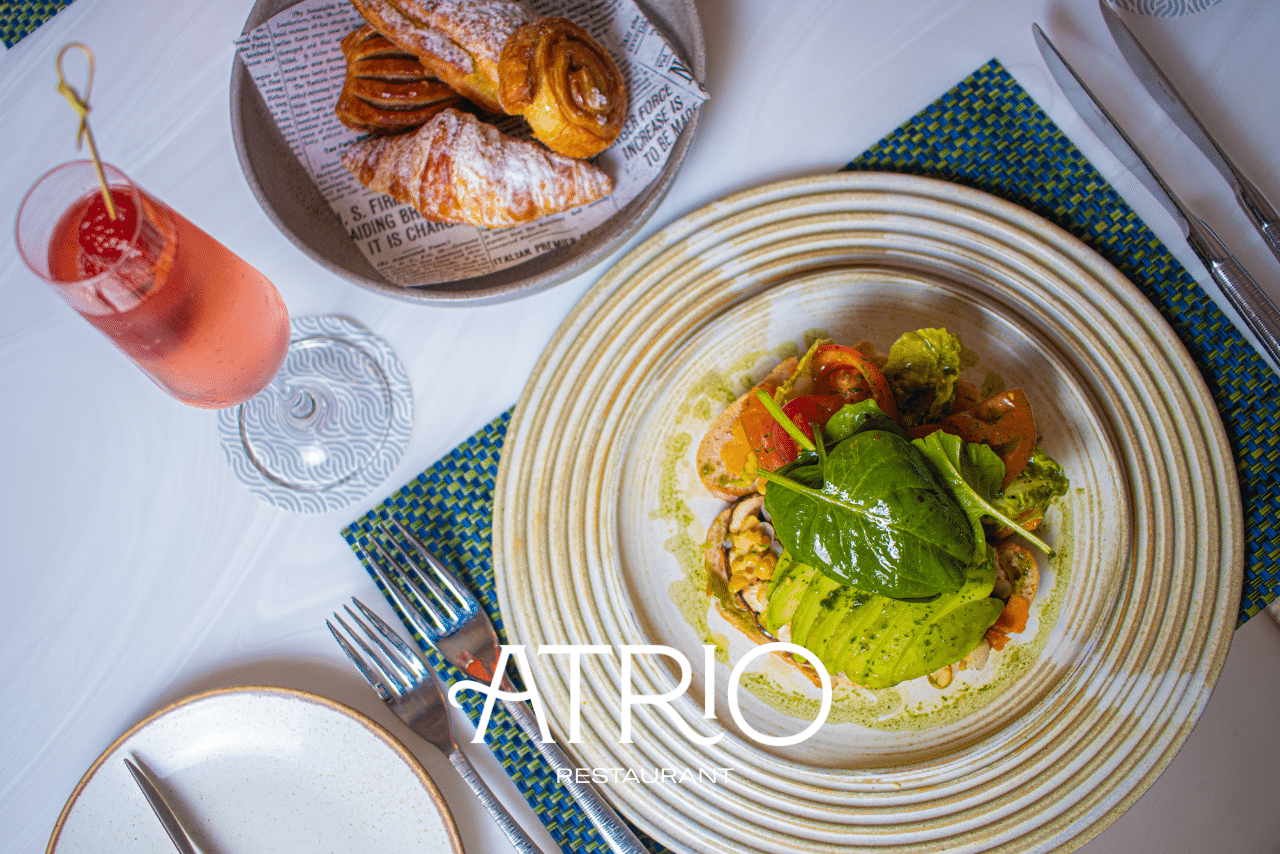 Home Page - Malta Marriott